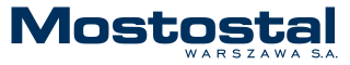 The Mostostal Warszawa Group named the best employer in the Polish ...